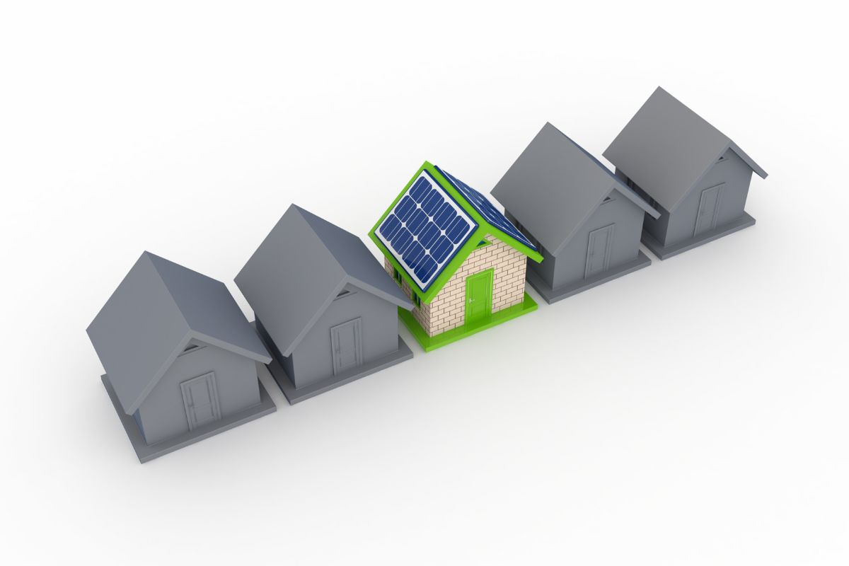 Maximizing Solar Power: Top Tips to Extend the Life of Your Solar Batteries - GTK Marine Power