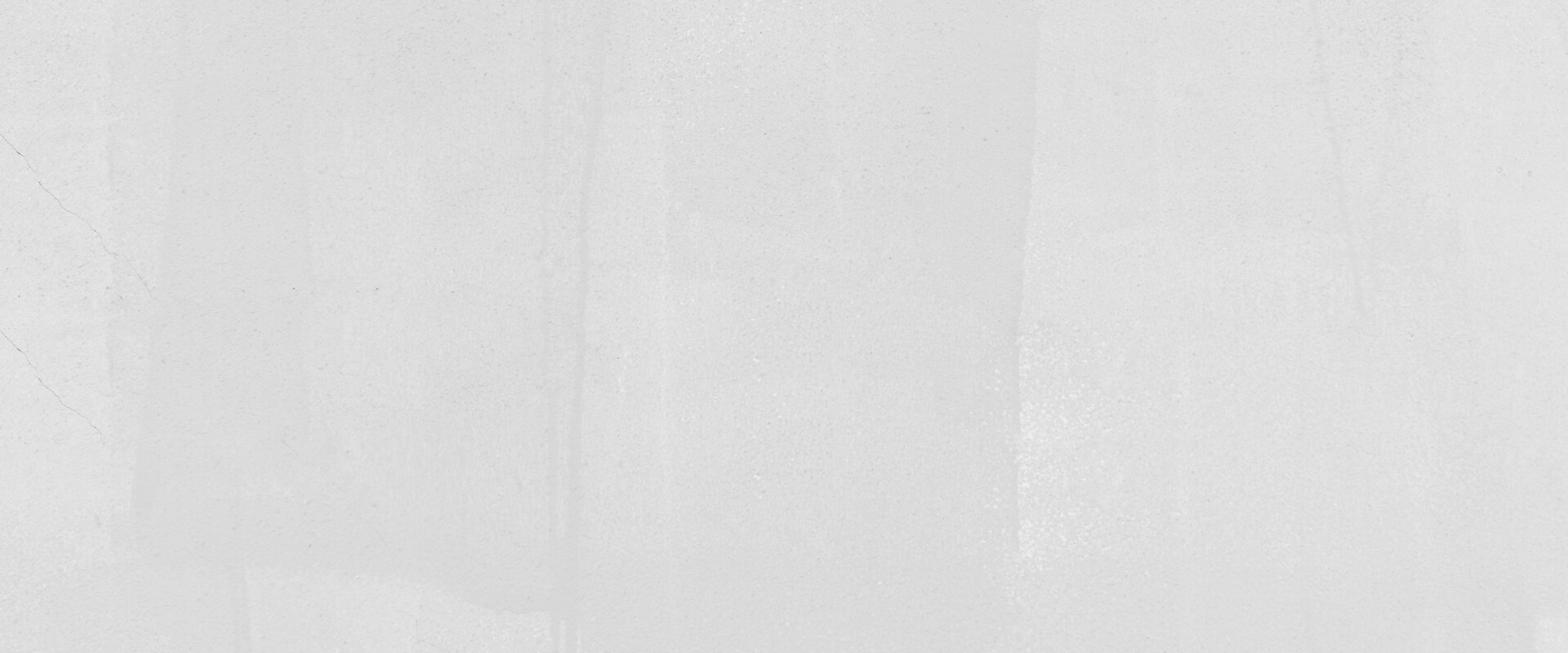 Buy Batteries Online - Fantastic Prices & FREE delivery in Malta